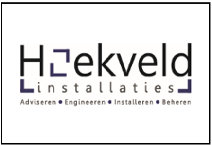 Home | Venema E-Mobility